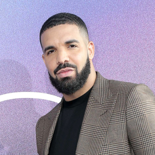 Drake’s Response To Rihanna Being Pregnant With Asap Rocky Was Just ...