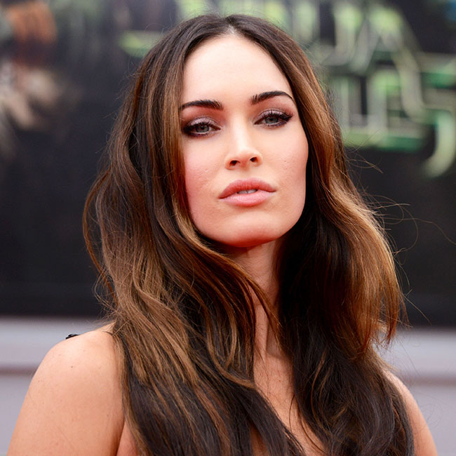 The Super Revealing String Bikinis Celebrities Are Wearing - SHEfinds