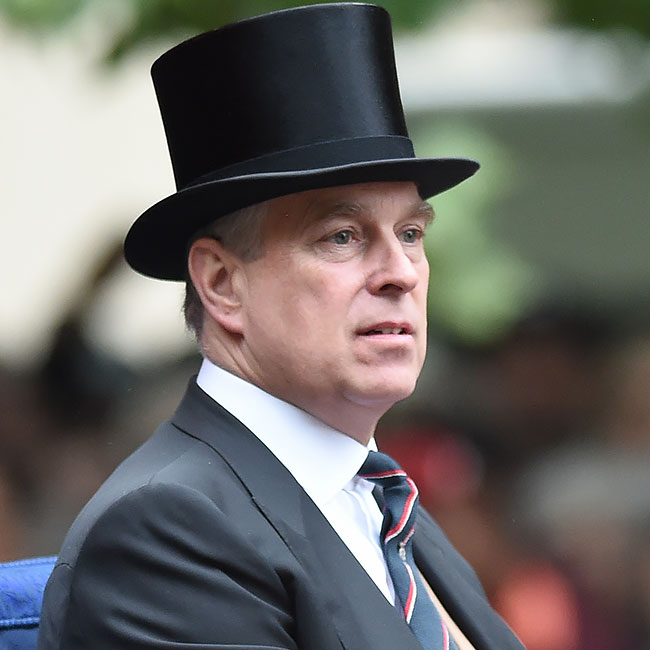 Lori Loughlin’s Heartbreaking Announcement–We Didn’t See This Coming AT ...