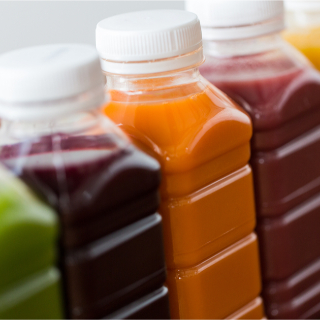 Experts Agree: This Is The One Processed Breakfast You Should Stop ...