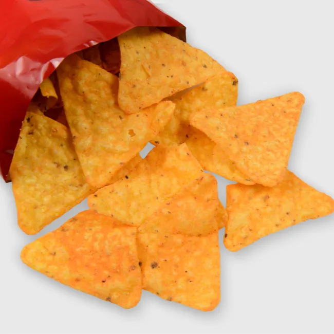 Dietitians Explain: This Is What Actually Happens To Your Body When You ...