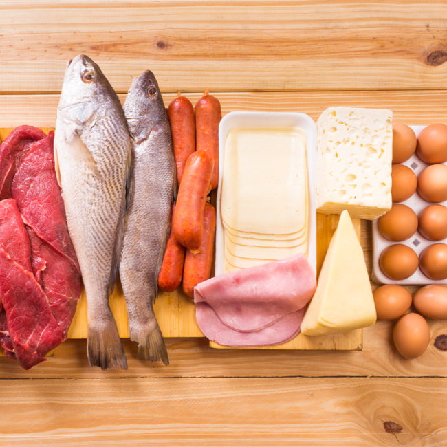 Protein After Every Workout at Joan Couture blog