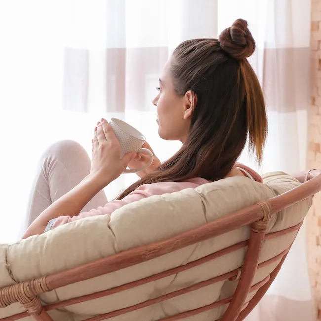 How To Actually Become A Morning Person, According To Health Experts ...
