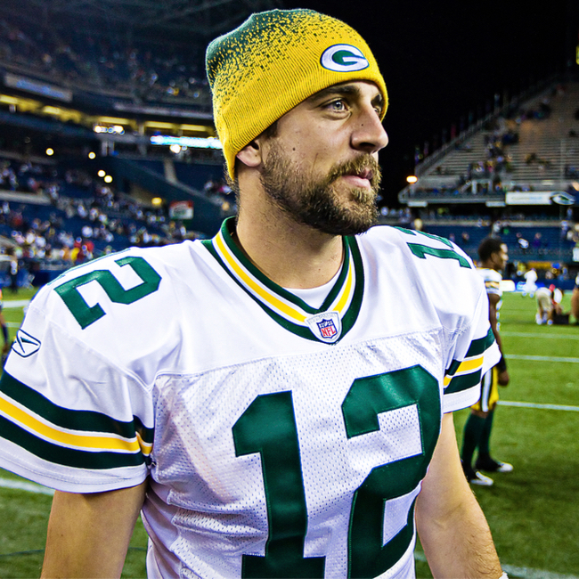 Lori Loughlin’s Heartbreaking Announcement–We Didn’t See This Coming AT ...