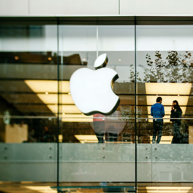 4 Products That Are Worth Spending More On, According To Apple Experts ...