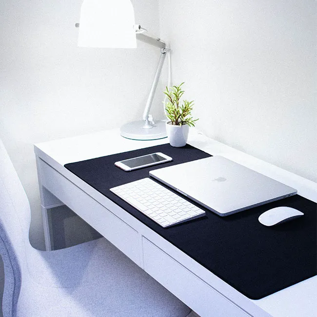 4 Products That Are Worth Spending More On, According To Apple Experts ...
