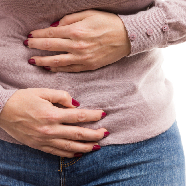 Doctors Agree: This Is The Worst Breakfast Food For Chronic Bloating ...