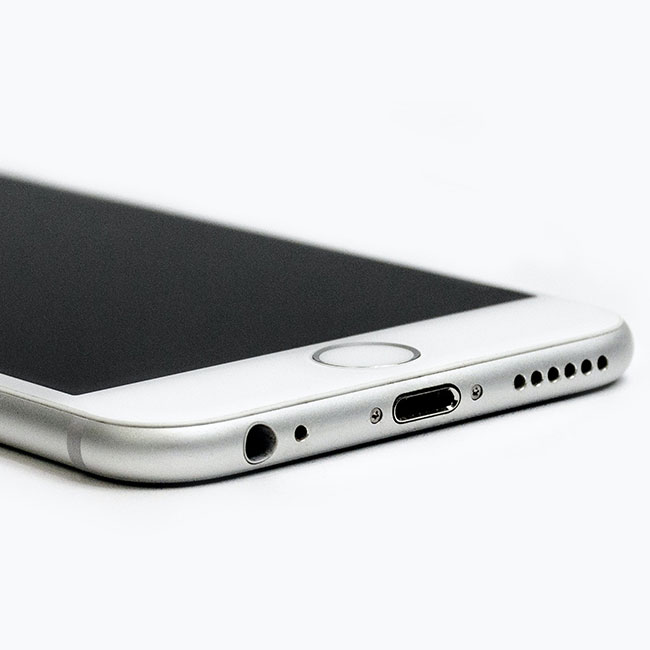 The Surprising Charging Mistake That’s Actually Ruining Your iPhone ...