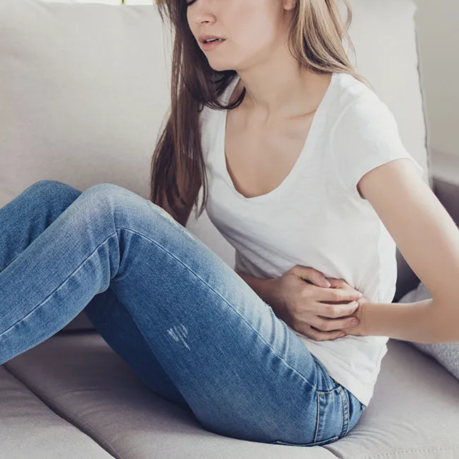 Dietitians Agree: This Is The Unexpected Protein You Shouldn’t Eat If ...