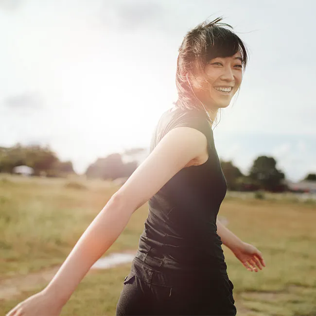 How To Actually Become A Morning Person, According To Health Experts ...