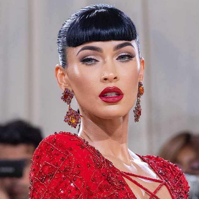 Miley Cyrus Turned Heads In This Skin-Tight Bodysuit–Did We Mention It ...