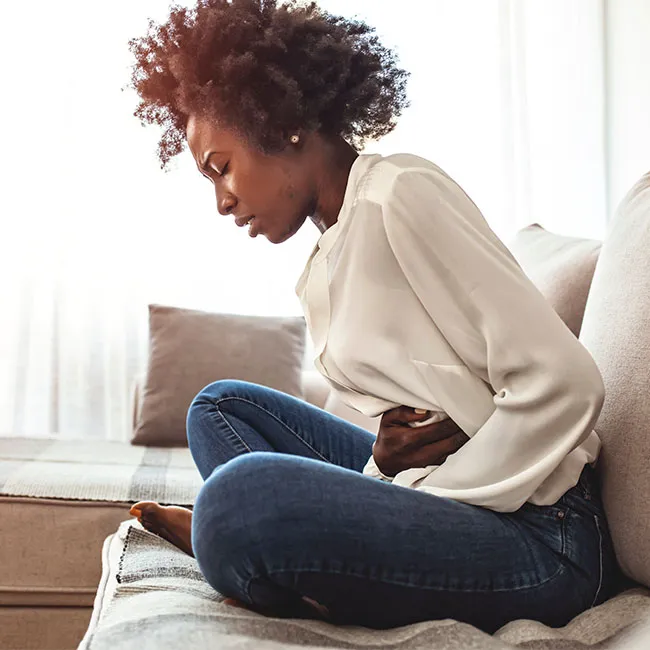 4 Hot Drinks To Have In The Morning For Better Digestion All Day - SHEfinds