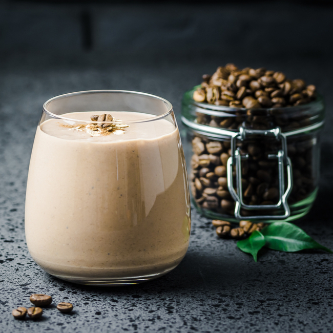 3 Tasty Shakes You Should Make This Week To Kickstart Your Metabolism ...