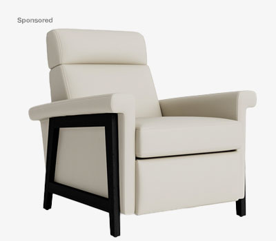 The Best Father’s Day Gift Options For *Every* Dad