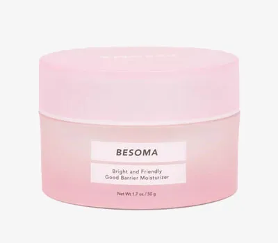 SheFinds’ Best New Beauty Awards 2022