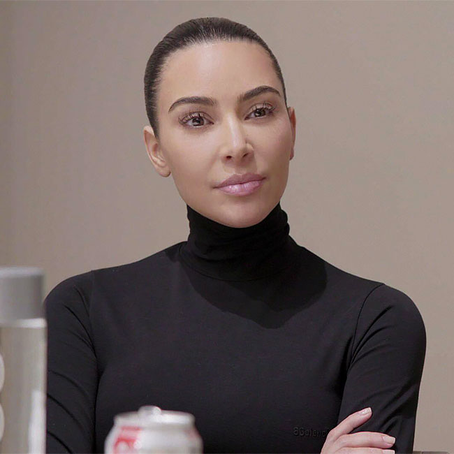 Kim Kardashian And Pete Davidson Just Made Their Relationship Insta ...