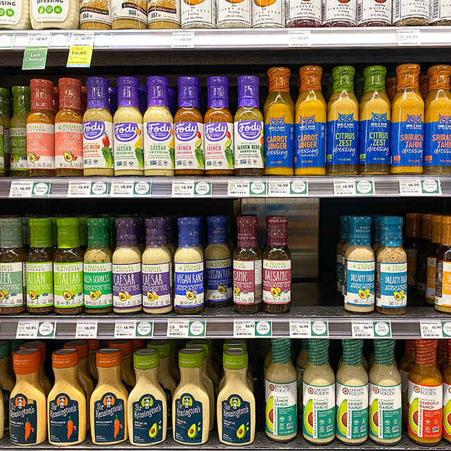 4 Essential Oils You Should Try To Get Rid Of Belly Fat, According To ...