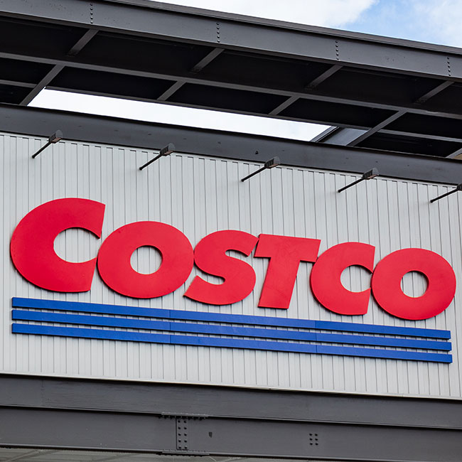 There’s A Shortage Of One Essential Item Across Stores–But Costco Has ...