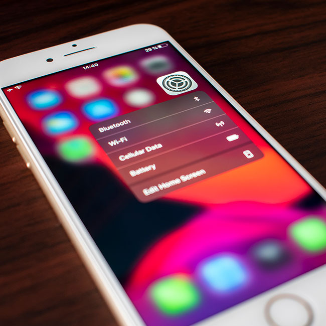 The One Password Setting Every iPhone User Should Change RIGHT NOW ...
