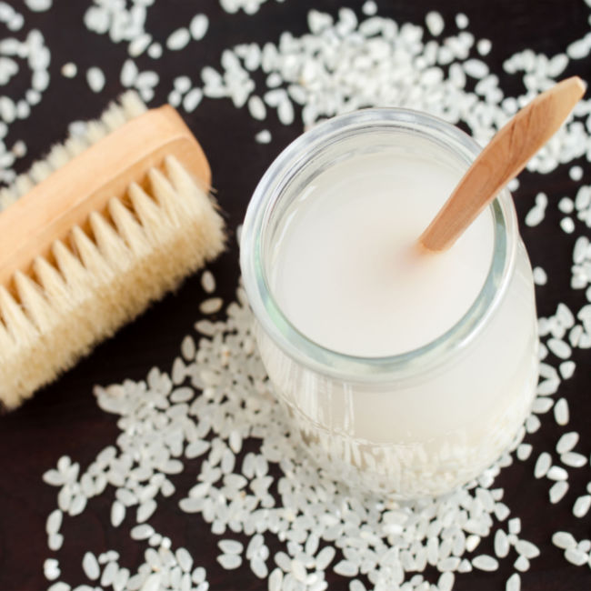 The Natural Ingredient You Should Start Using To Decrease Hair Fallout ...