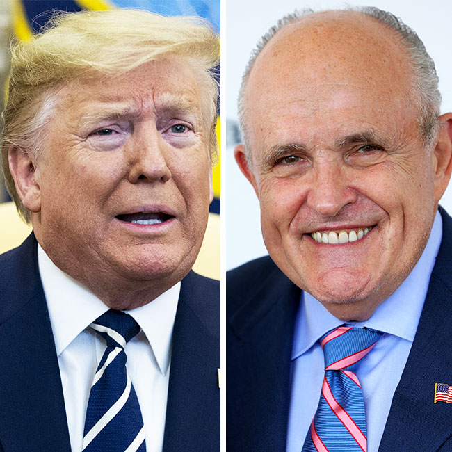 A Major Bombshell About Kate Middleton’s Relationship With Prince ...