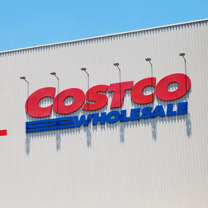 Costco Shoppers Are Stocking Up On This Item In Stores ‘Before The ...