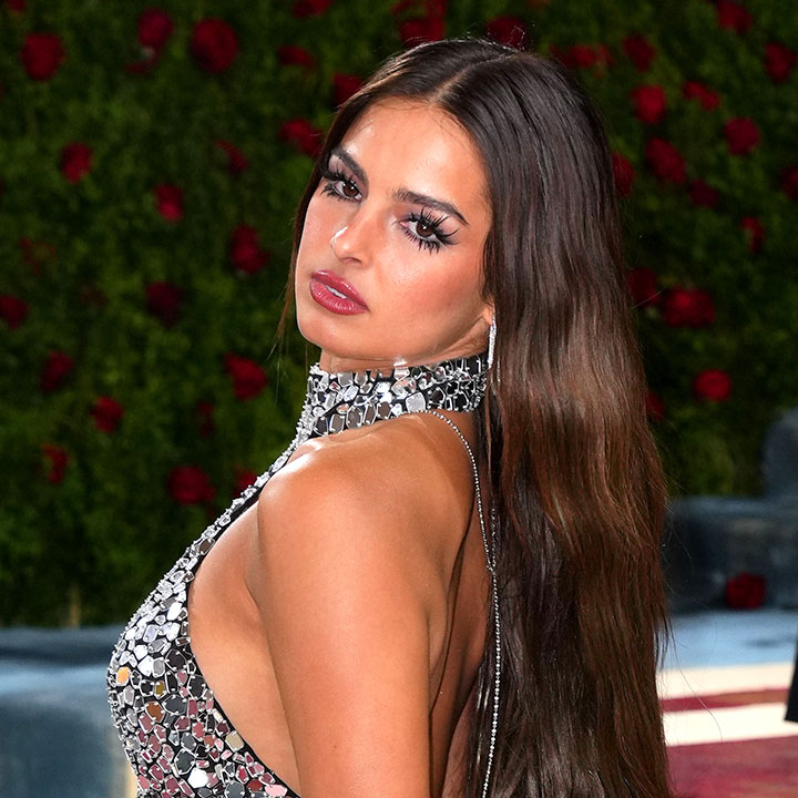 Hands Down, This Is The Best Bra On Amazon For Women With Small Boobs ...