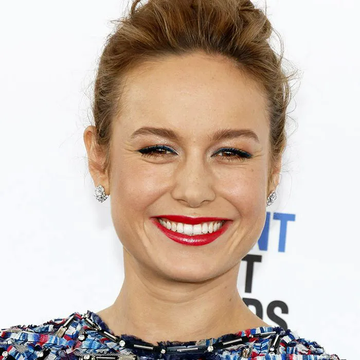 We Never Thought We’d See ‘Corset Onesies’ Like This—Brie Larson’s Is ...