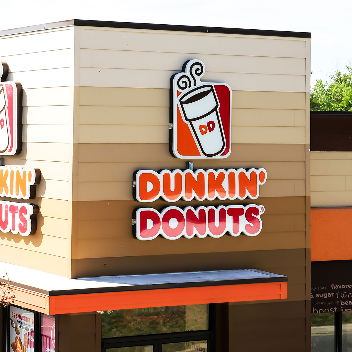 SheFinds Solutions: How To Prevent & Remove Hanger Bumps On Your ...