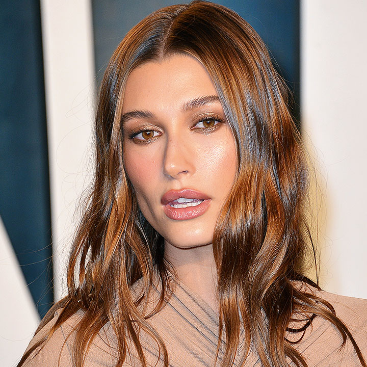 Hailey Gorman Wedding