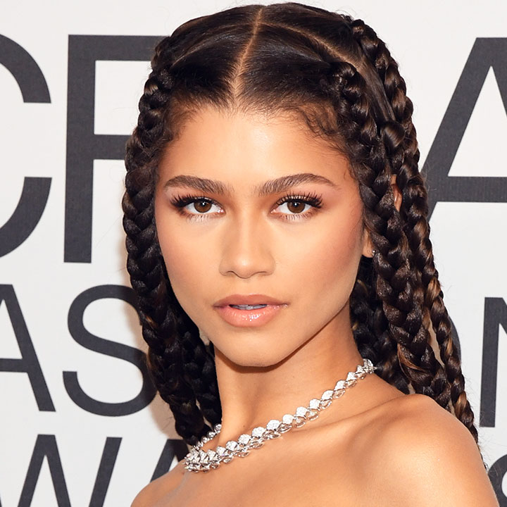 A Makeup Artist Tells Us How To Achieve The No-Makeup Look Like A Celeb ...