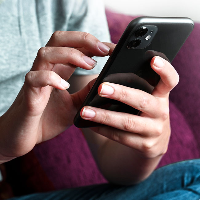 The One App You Should Delete ASAP If Your iPhone Battery Dies SO Fast ...