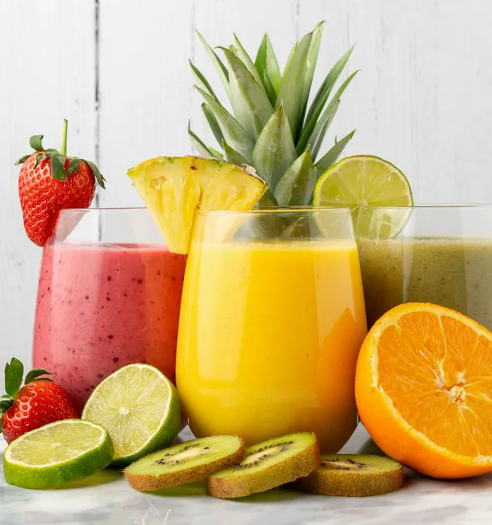 5 Hydrating Drinks To Sip On This Winter For A Youthful Glow Over 40 ...