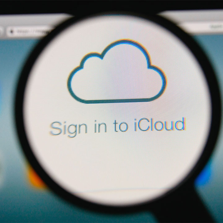 3 Quick Tips Apple Experts Swear By For More iCloud Storage - SHEfinds