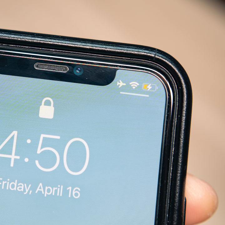 Apple Experts Say These iPhone Mistakes Are Destroying Your Battery ...