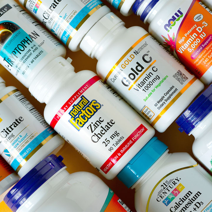 This 3-In-1 Eye Product From Colorescience Instantly Brightens Dark ...