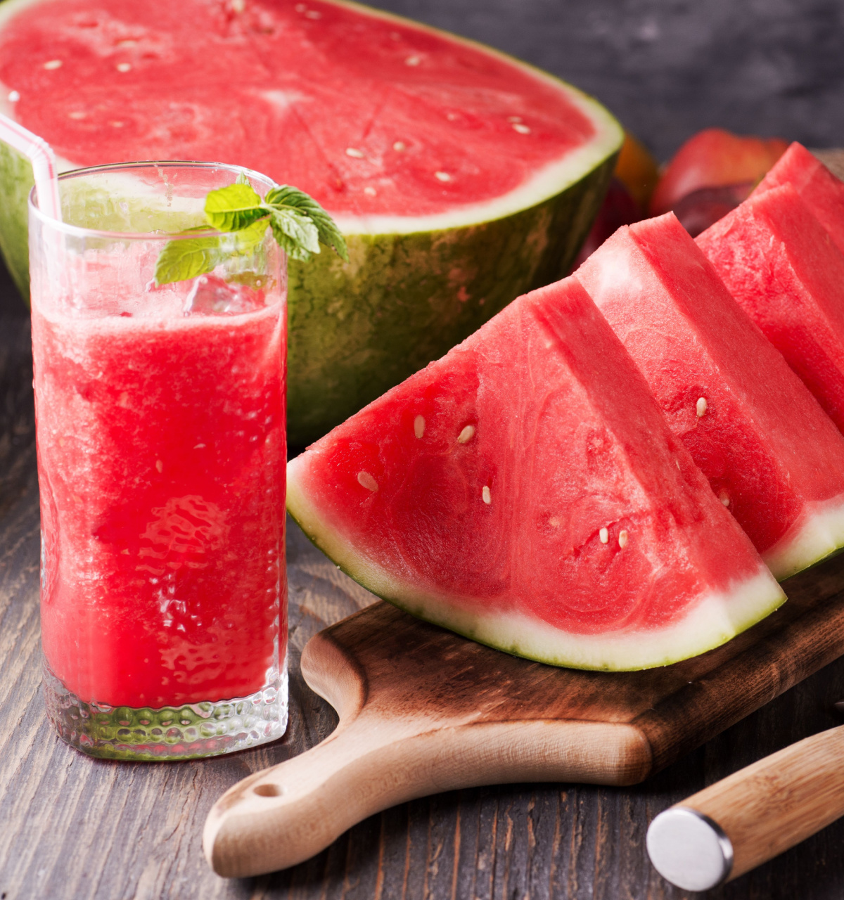 5 Hydrating Drinks To Sip On This Winter For A Youthful Glow Over 40 ...