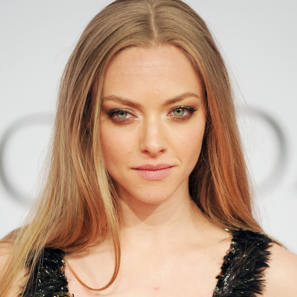 Amanda Seyfried Beautiful