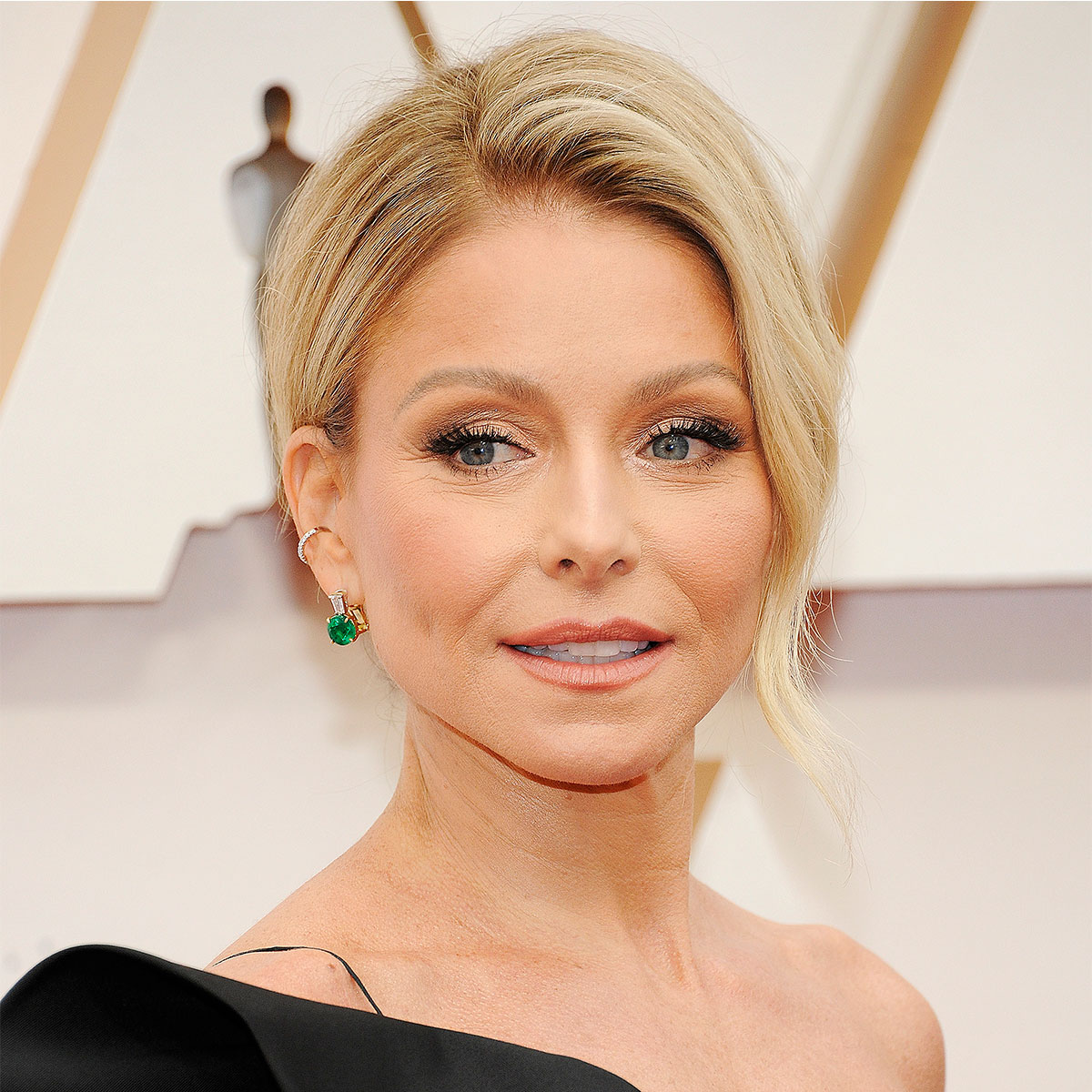 Kelly Ripa's Instagram, Twitter & Facebook on IDCrawl