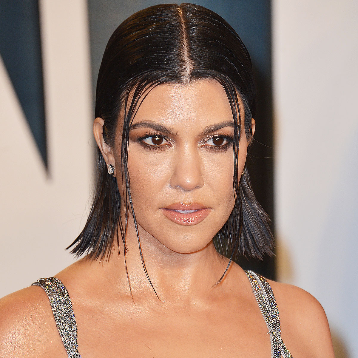 You Might Want To Brace Yourself Before You See The Micro Mini Dua Lipa ...