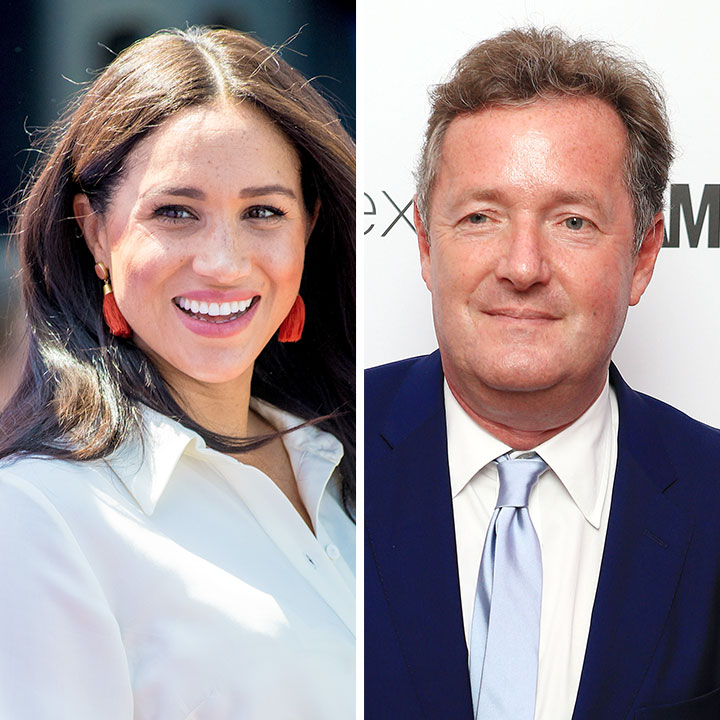 Christie Brinkley Just Dropped A Major Bombshell About Her Health ...