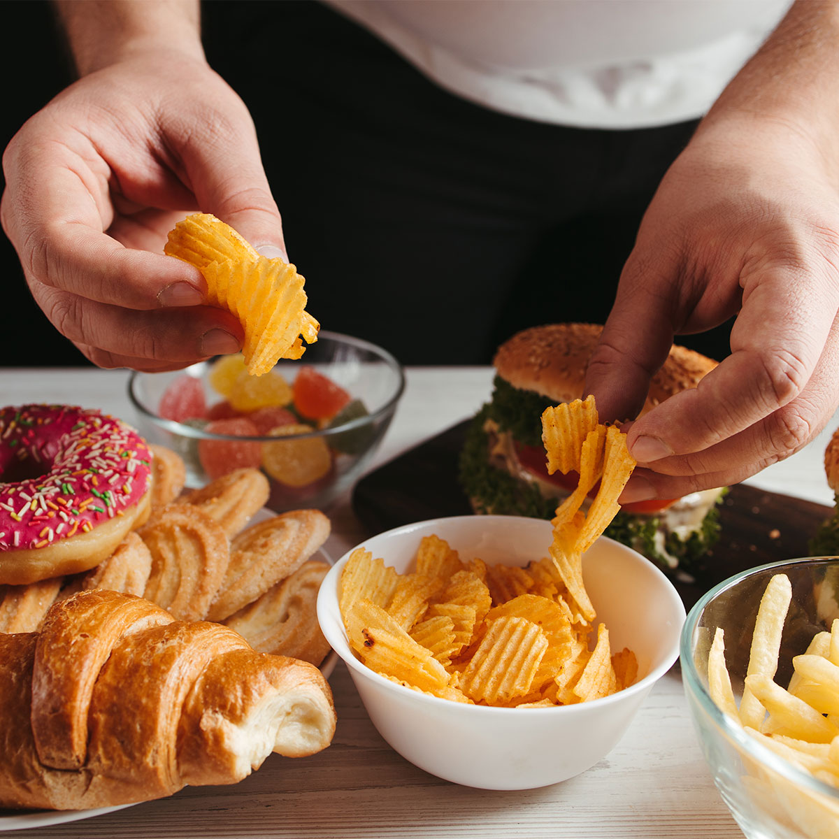 Health Experts Agree: This Is The Best Diet You Should Use If You’re ...