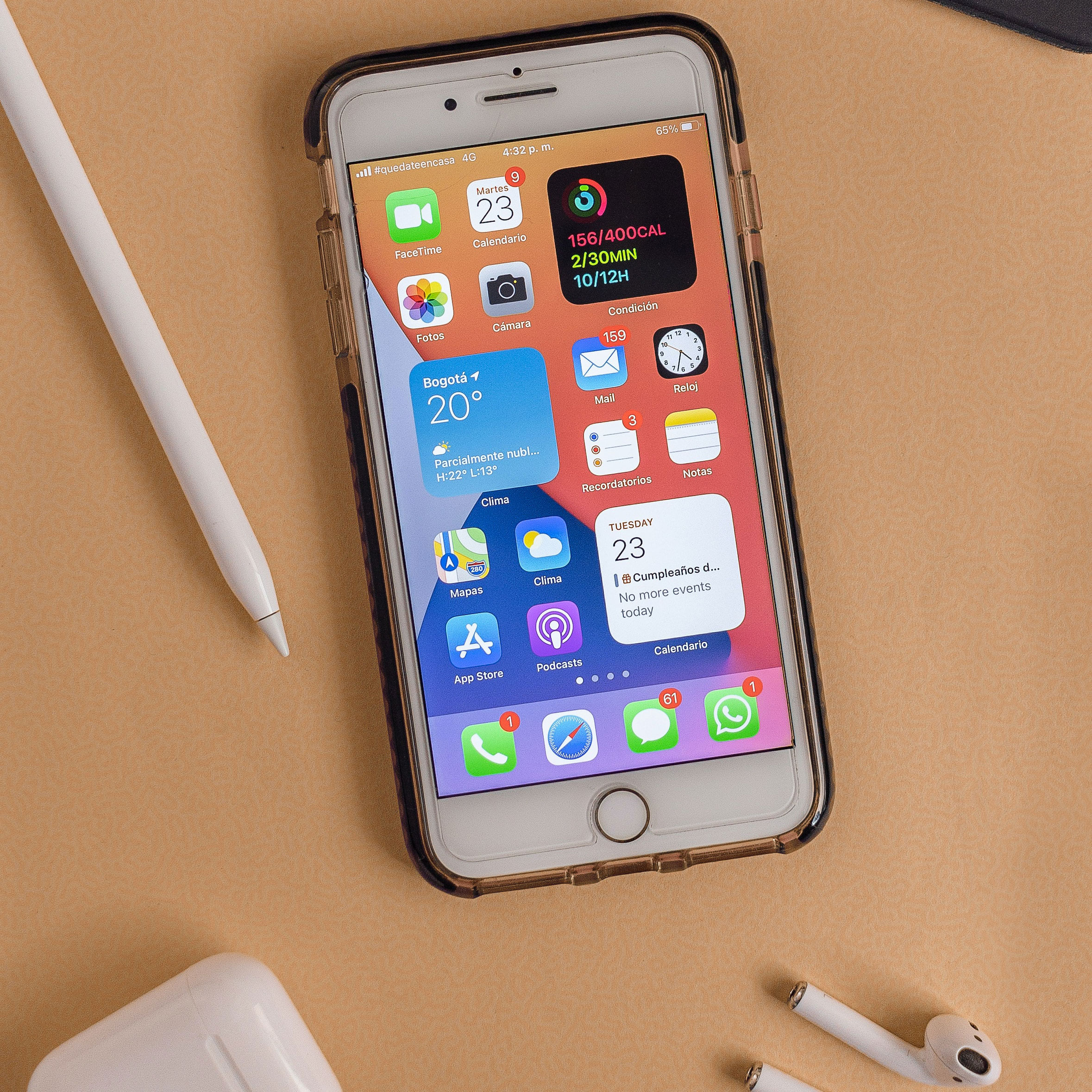 Converse Facts | Converse Secrets | What You Dont Know About Converse ...