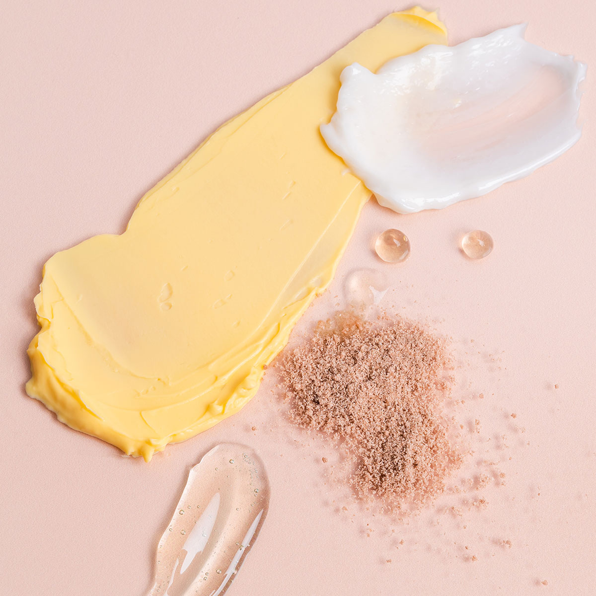The Skincare Product You Should Stop Using ASAP—It’s So Bad For Your ...