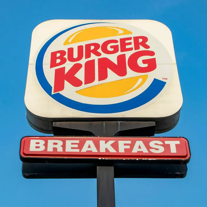Customer Calls Out Burger King Pricing: ‘Makes No Sense’ - SHEfinds