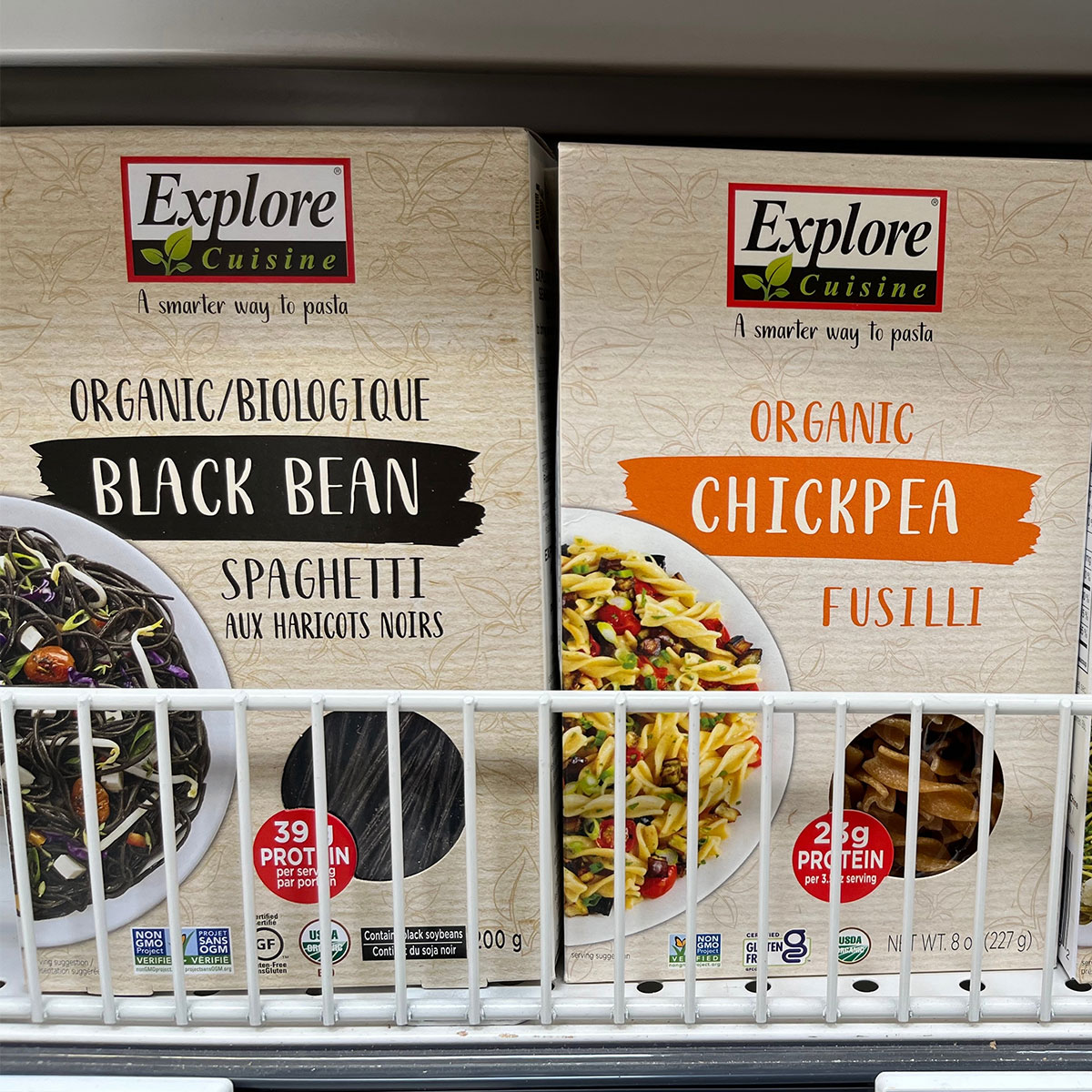 3 Surprising Healthy Foods That Can Actually Cause Bloating And ...