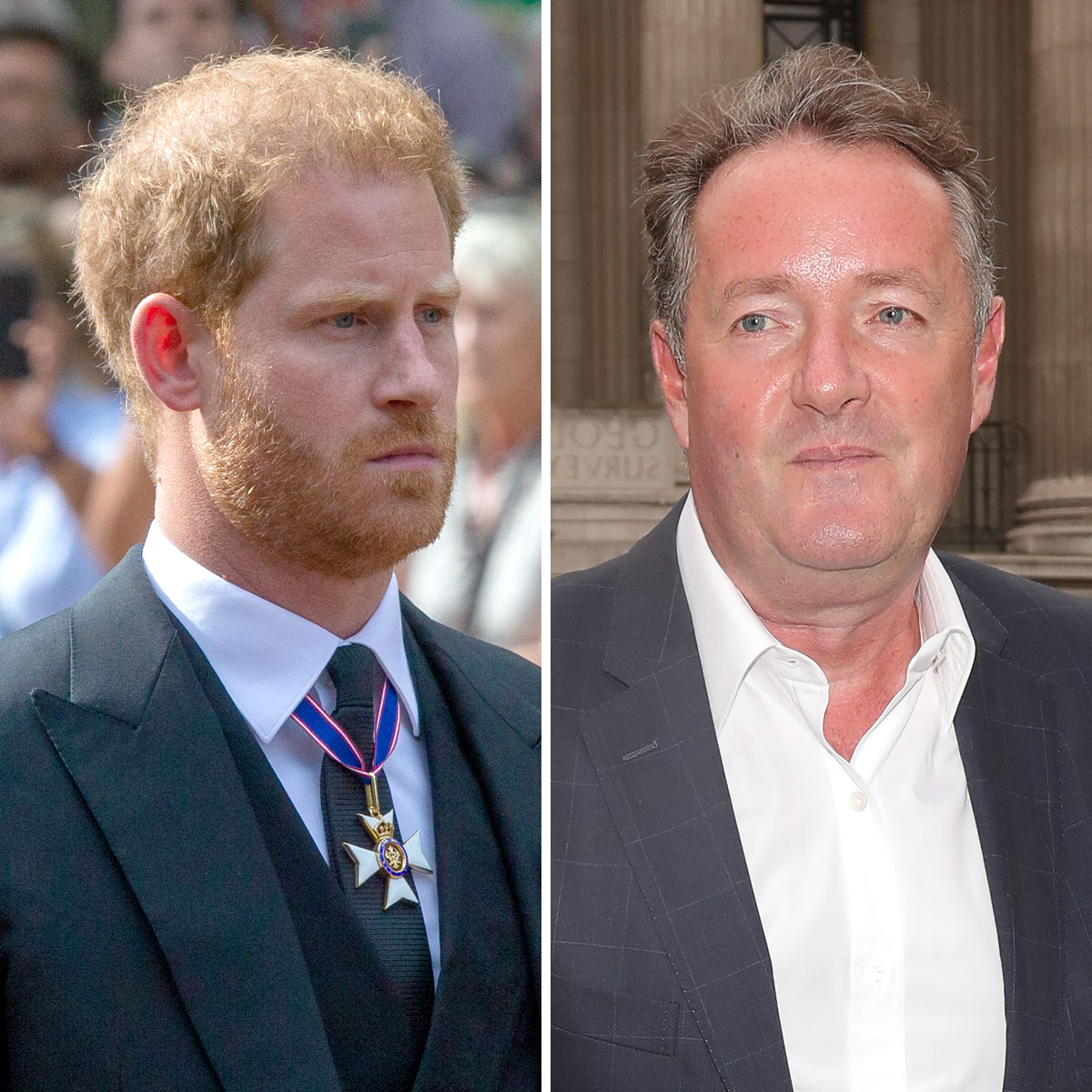 21 Celebrity Dental Implants And Veneers: Before And After - SHEfinds