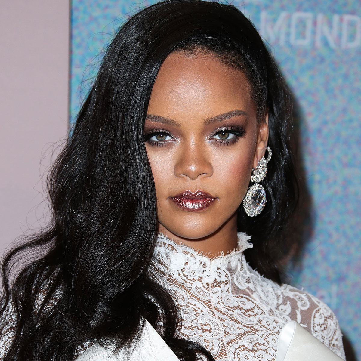 Olivia Culpo Just Wore Kendall Jenner’s ‘Inappropriate’ Cut-Out Dress ...