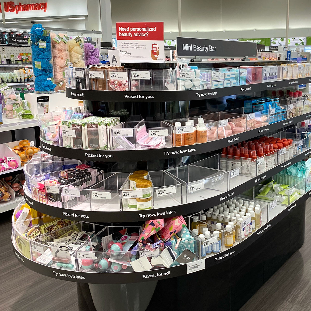 The Drugstore Skincare Products Women Over 40 Should Avoid At All Costs ...