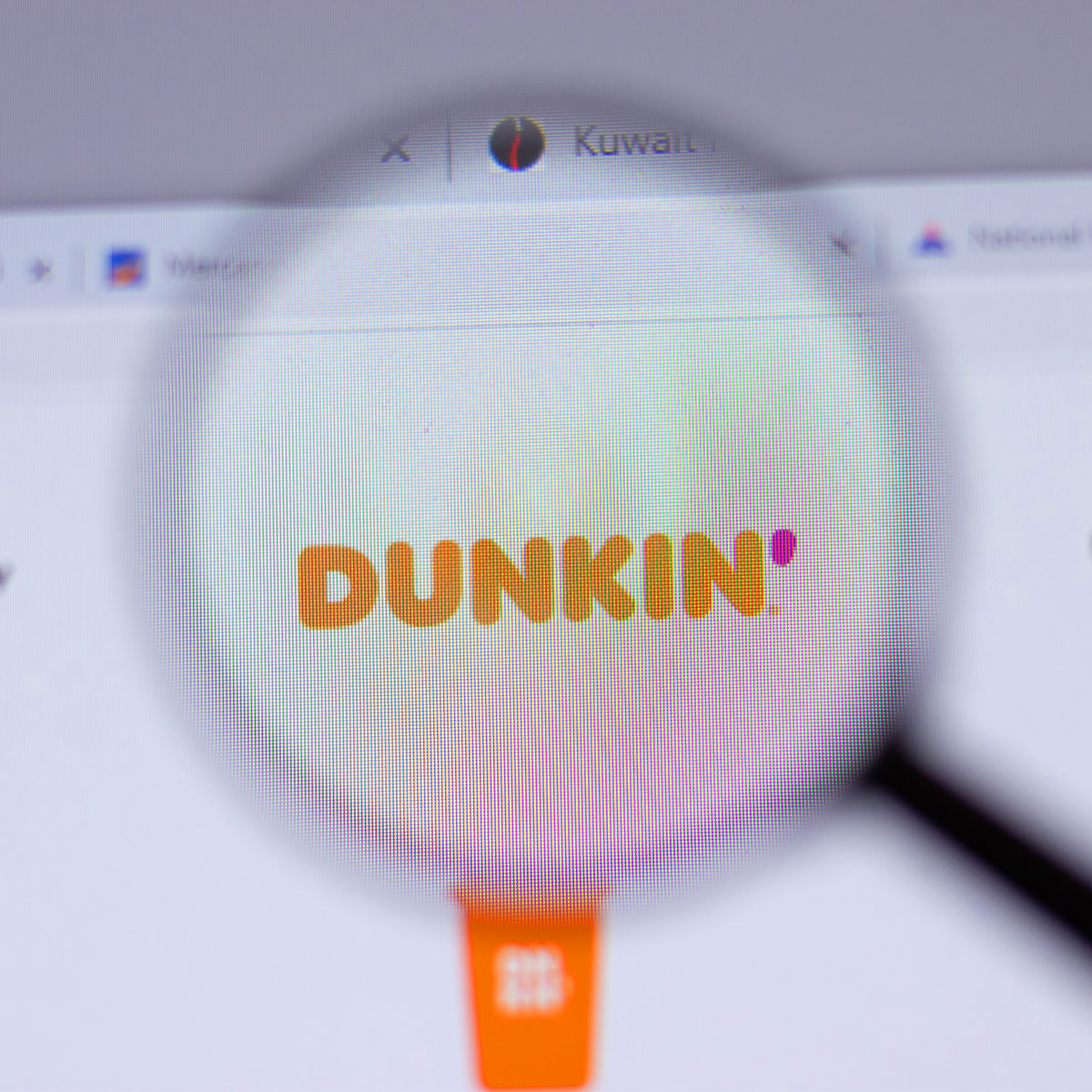 4 Anti-Inflammatory Detox Drinks Docs Swear By To Get Rid Of Belly Fat ...